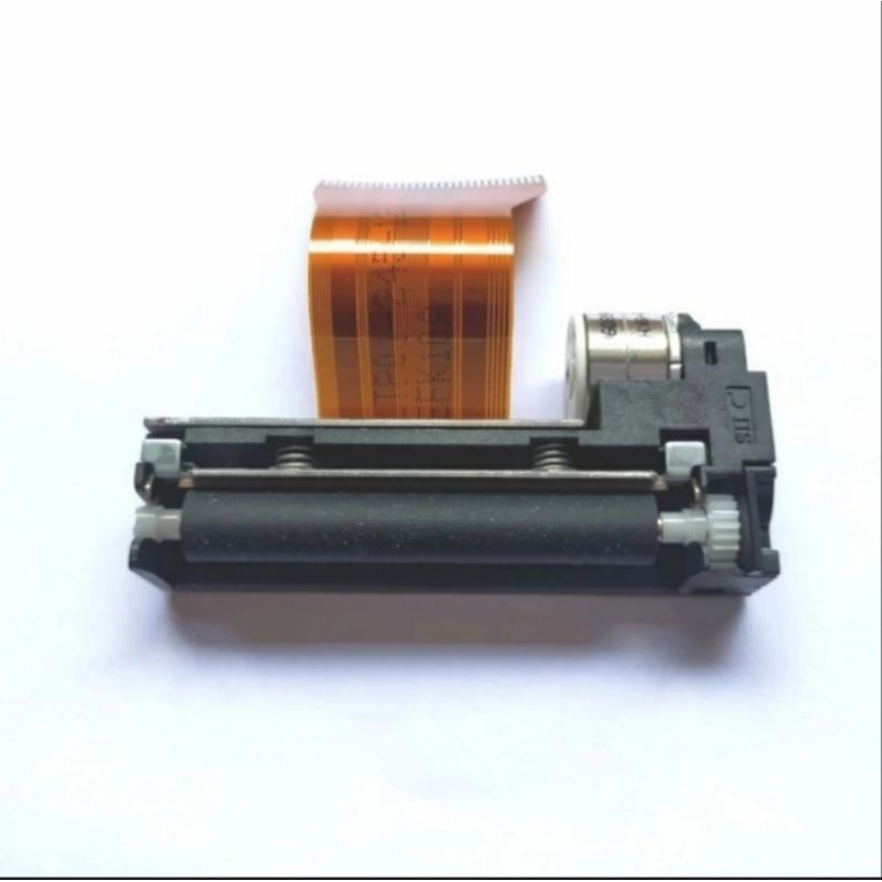 Jual HEADPRINT THERMAL CASH REGISTER SHARP XE- 207/177/217 MESIN KASIR ...