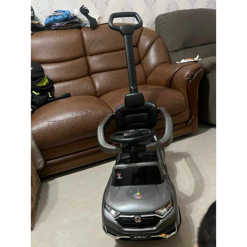 Jual mobil dorong manual anak2 | Shopee Indonesia