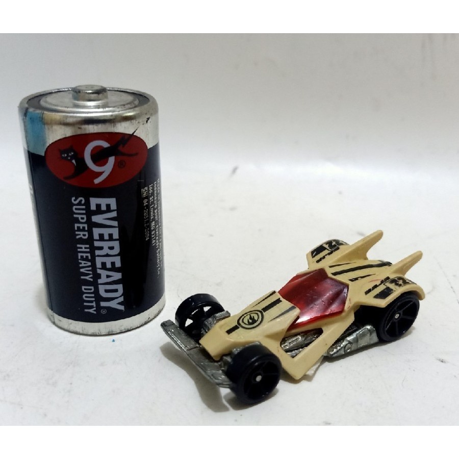 Jual diecast hotwheels acceleracers rd06 treasure hunt | Shopee Indonesia
