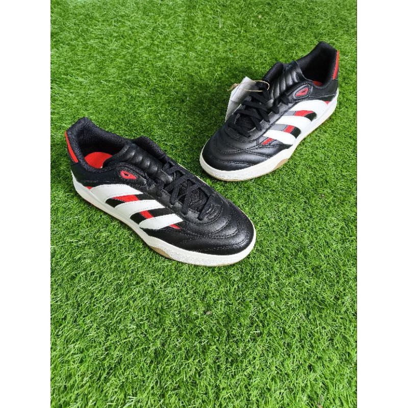 Jual Adidas Predator Mundial | Shopee Indonesia