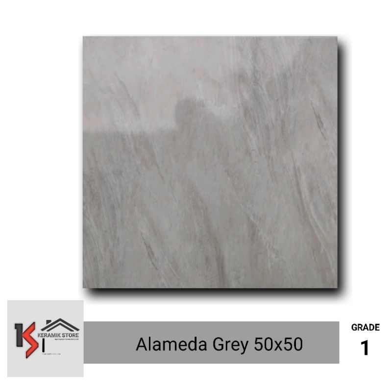 Jual Keramik 50x50 / Keramik 50x50 Lantai / Keramik 50x50 Glossy ...