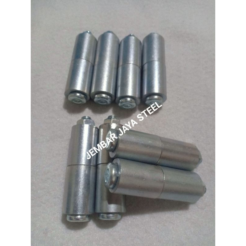Jual Engsel Henderson tengah besi/esel Henderson tengah pagar besi/esel ...