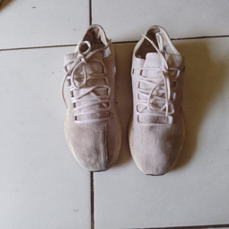 Jual Adidas 41/42. viet | Shopee Indonesia