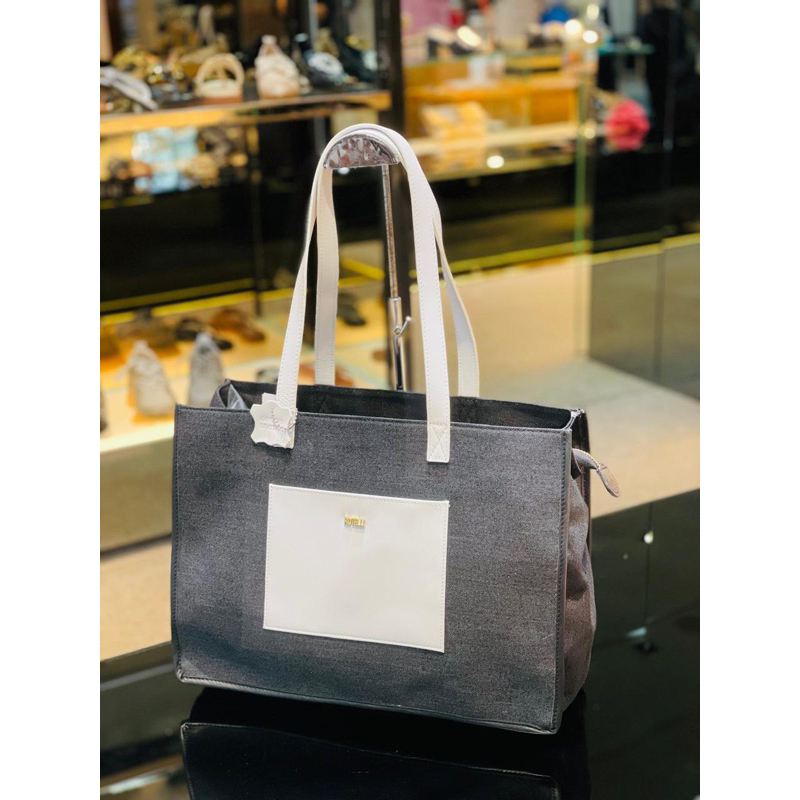 Jual Disc tas rotelli original terbaru juli (BACA DESKRIPSI SEBELUM CO ...