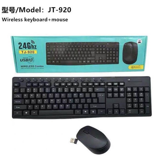 Jual Hematku wireless keyboard mouse model logitech MK215 COMBO ... Jual Hematku wireless keyboard mouse model logitech MK215 COMBO ...