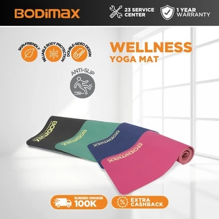 Toko Online Bodimax Official Shop | Shopee Indonesia