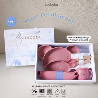 Produk Sae Baby | Shopee Indonesia