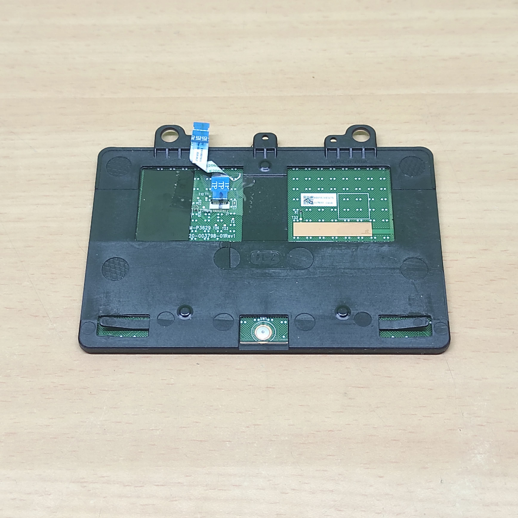 Jual Modul Touchpad Mousepad Laptop Lenovo Ideapad Slim 3 14IML05 ...