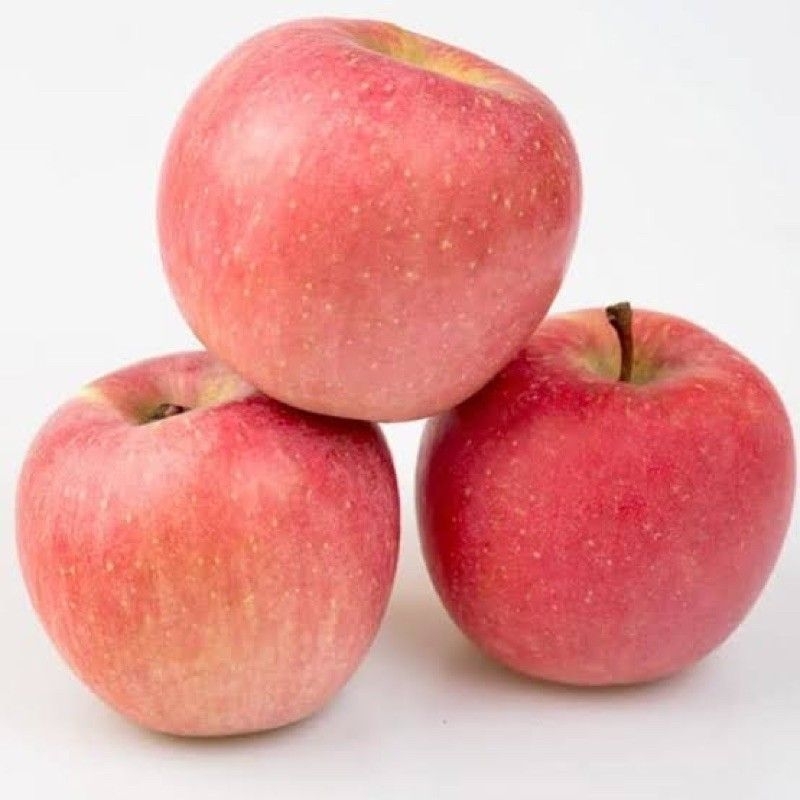 Jual Apel Fuji 1 kg - KIRIM INSTAN | Shopee Indonesia