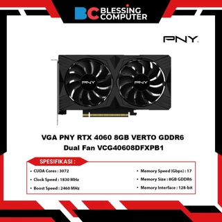 Produk Blessing Computer Bali | Shopee Indonesia