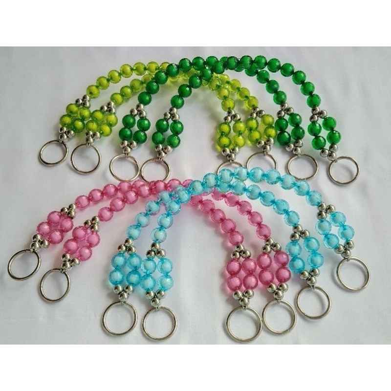 Jual COD handle tas full mote ukuran 18mm (handel tas besar) harga ...