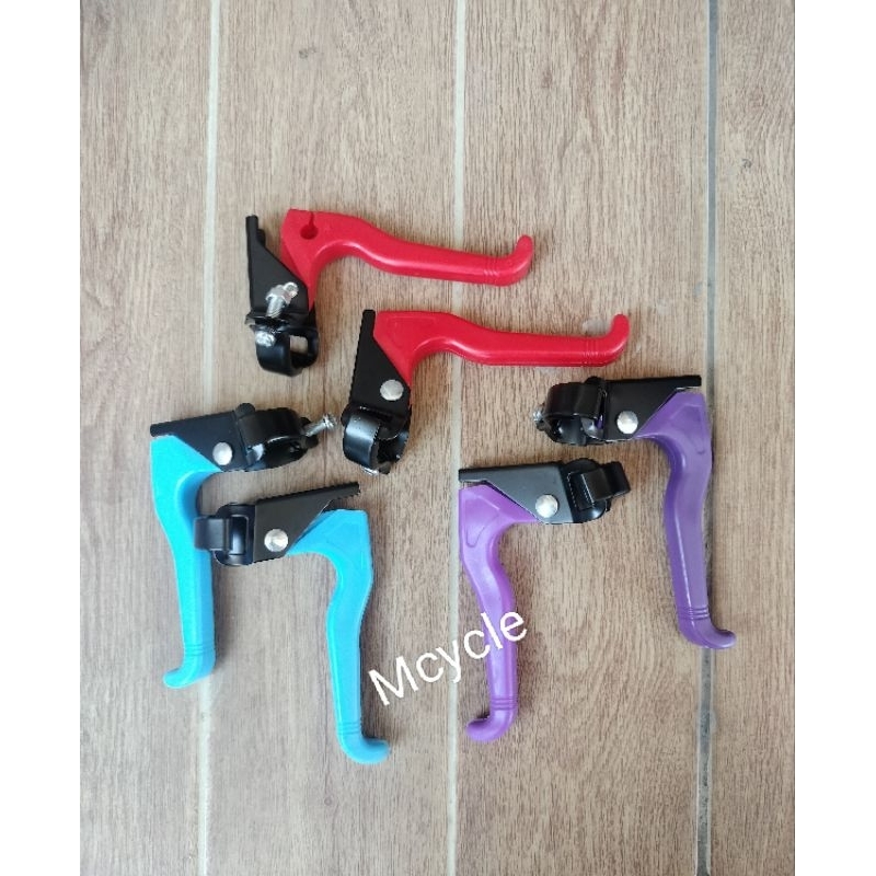 Jual Handle Rem Sepeda anak-anak 12-16-18 inch | Shopee Indonesia
