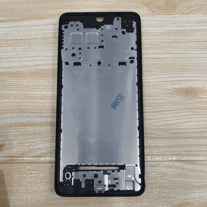 Jual Samsung Lcd A05 Harga Terlengkap & Harga Terbaru Juni 2026 ...