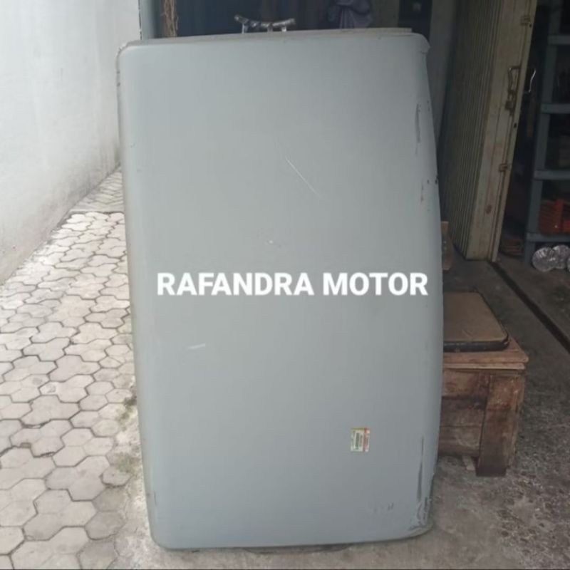 Jual PANEL ROOF/ATAP COLT DISEL UMPLUNG FE/PS100/120PS LAMA ORIGINAL KTB | Shopee Indonesia