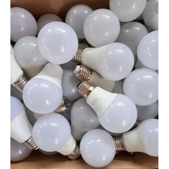 Jual Lampu LED Rekondisi Nyala Terang Awet setara Philips Bergaransi ...