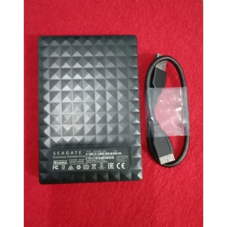 Jual Harddisk External 1 TB Terlengkap & Harga Terbaru Juli 2024 | Shopee Indonesia