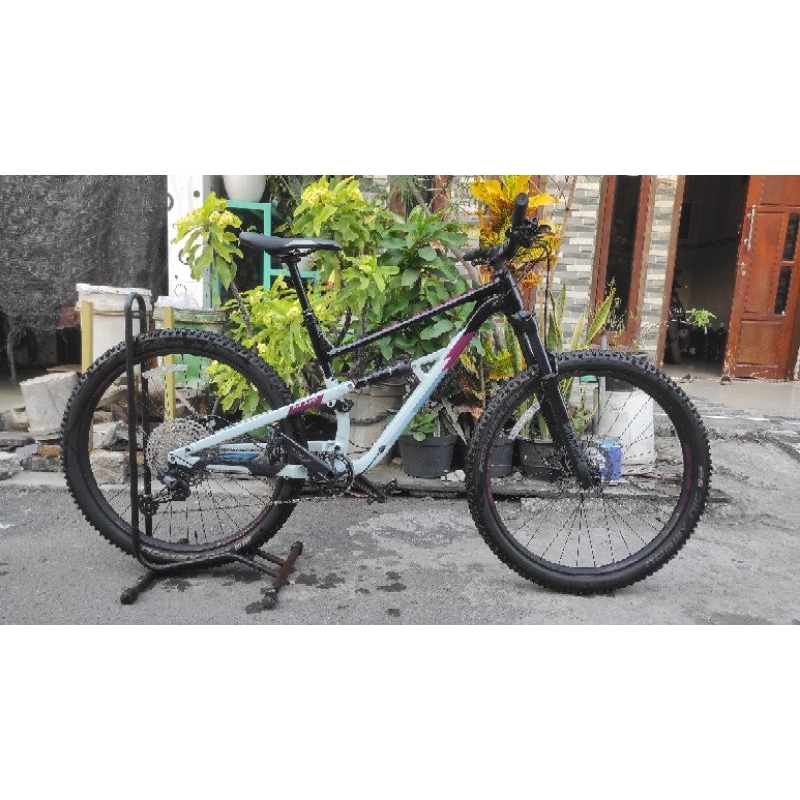 Jual polygon siskiu D7 minim lecet pemakean | Shopee Indonesia