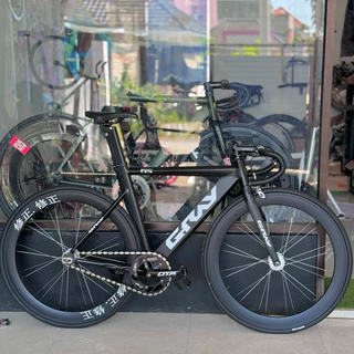 Produk FixFixStore | Shopee Indonesia