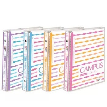 Jual FOLDER ONE - BUKU BINDER / BINDER NOTE / BINDER KAMPUS B5 BNO100B ...