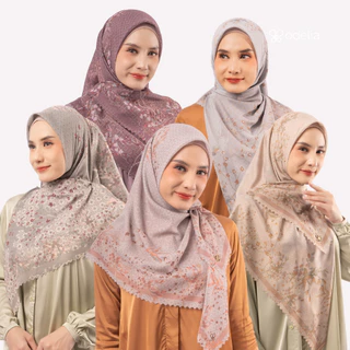 Produk ODELIAHIJAB.ID | Shopee Indonesia