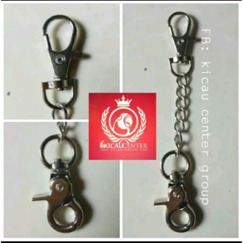 Jual KUNCIAN SANGKAR BESI UKURAN BESAR | Shopee Indonesia