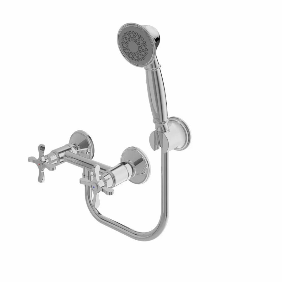 Jual HAND SHOWER SET TOTO TX446SS | Shopee Indonesia