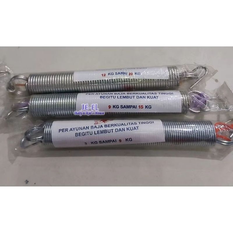 Jual PER AYUNAN BAYI 3-9Kg | Shopee Indonesia