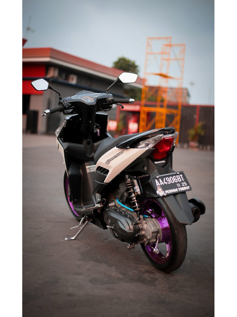 Jual FRAME PLAT NOMOR JDM PNP SEMUA MOTOR MOONEYES CUSTOM PLAT FRAME ...