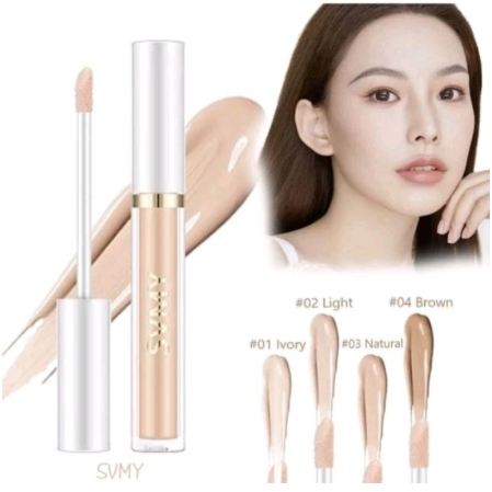 Jual LOLA CONCEALER SVMY | LAMEILA SVMY 1062 CONTOUR-CONCEALER ...