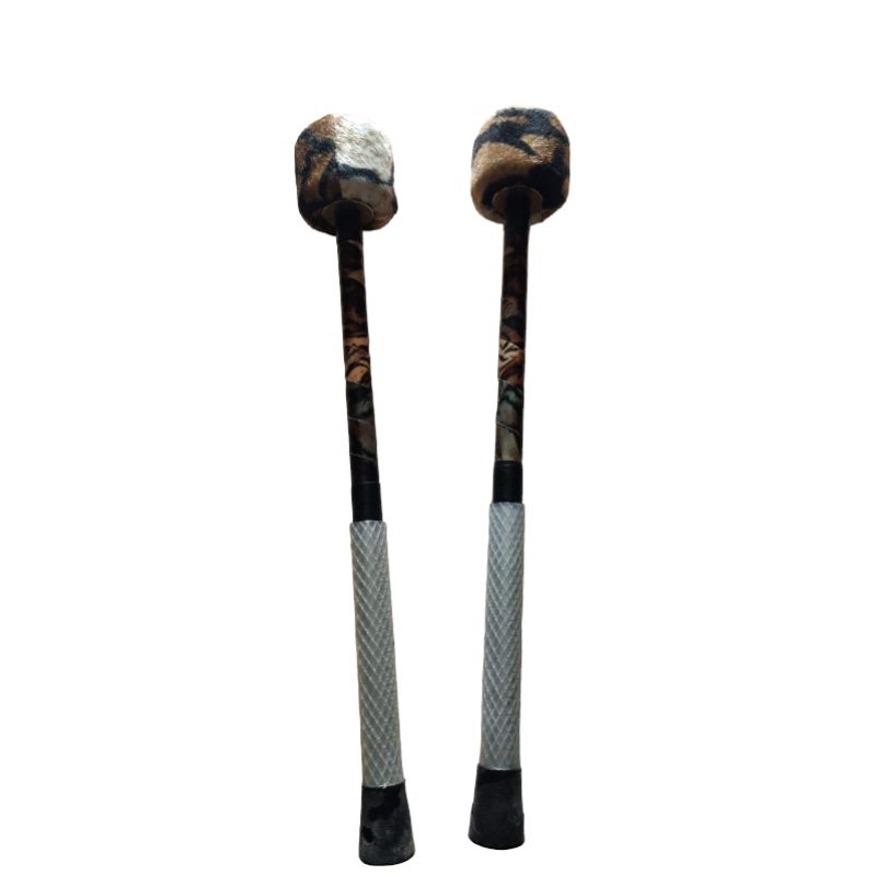 Jual Stik tenor drumband basic | Shopee Indonesia