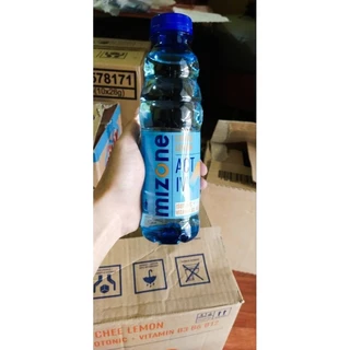 Jual Produk Mizone Harga Terbaru & Murah Agustus 2024 | Shopee Indonesia