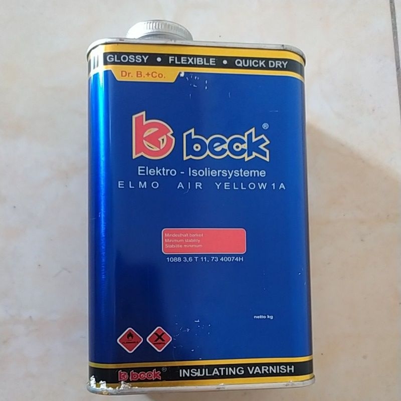 Jual cat isolator | Shopee Indonesia