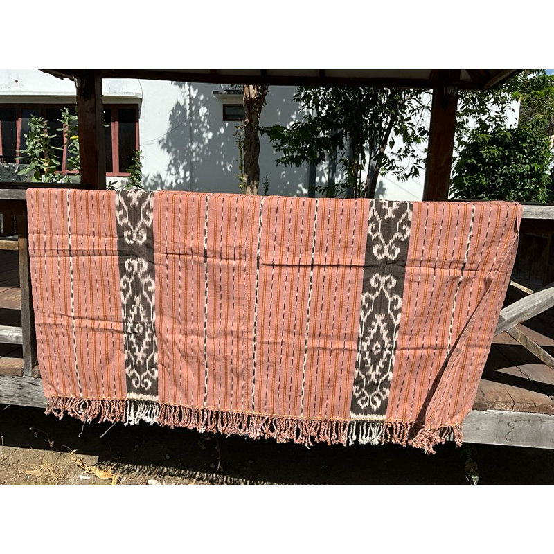 Jual TENUN ALOR NTT | Shopee Indonesia