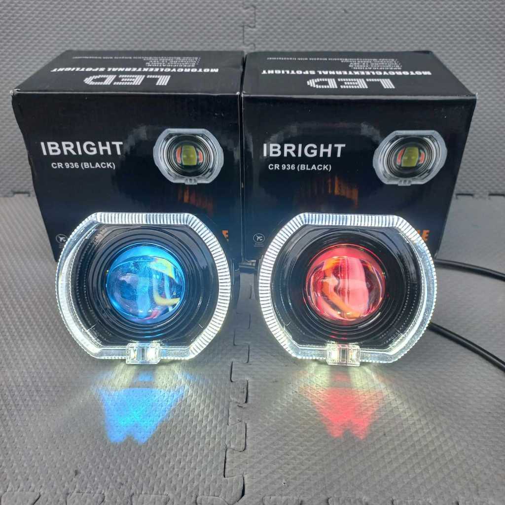 Jual Projie Biled Cut off Gen 3 Body Black Lebih tipis | Shopee Indonesia