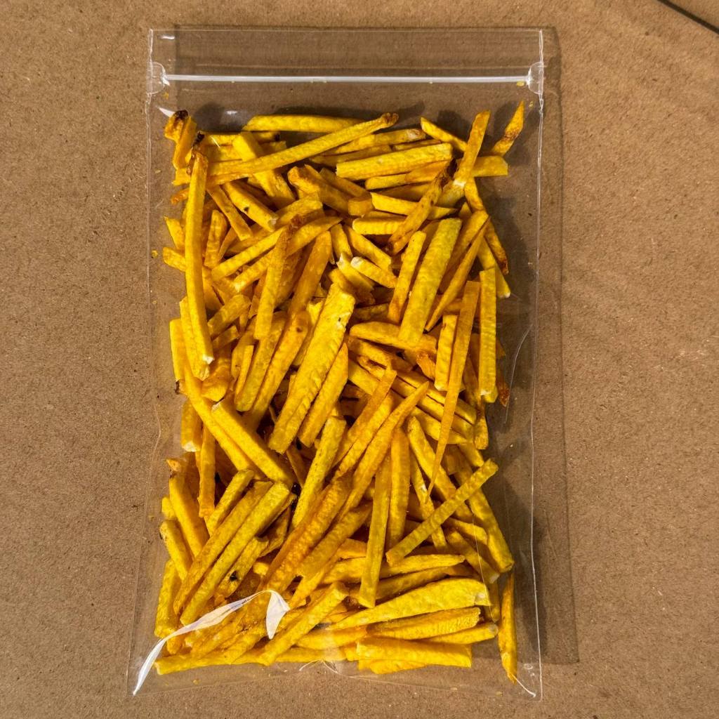 Jual Aneka Snack Pedas atau gurih Serba 5rb Bebas Pilih /Makanan Ringan ...