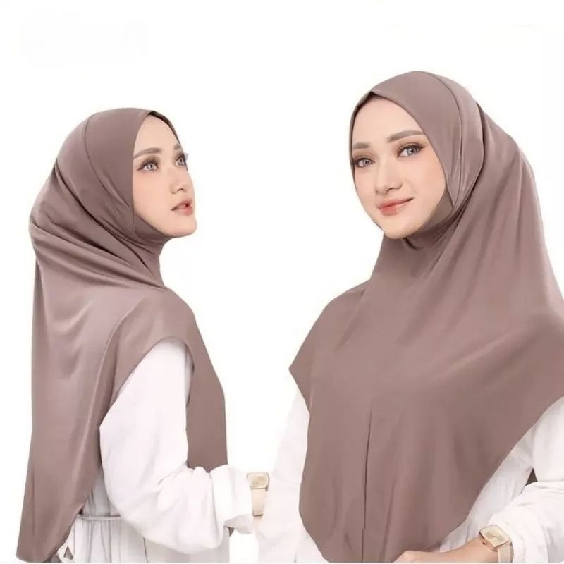 Jual HIJAB DAGU MALAYSIA INSTAN // BERGO DAGU MALAYSIA_KHIMAR INSTAN DAGU MALAYSIA | Shopee ...