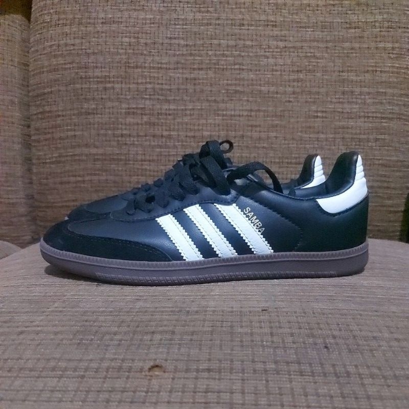 Jual adidas samba | Shopee Indonesia