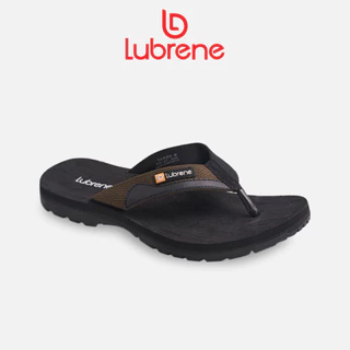 Toko Online Lubrene Official Shop | Shopee Indonesia