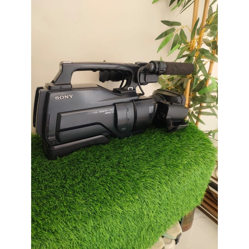 Jual sony SD1000 box | Shopee Indonesia