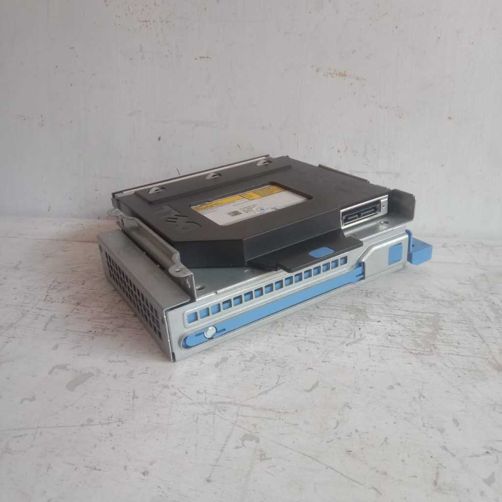 Jual tempat hardisk dan dvd merek dell | Shopee Indonesia