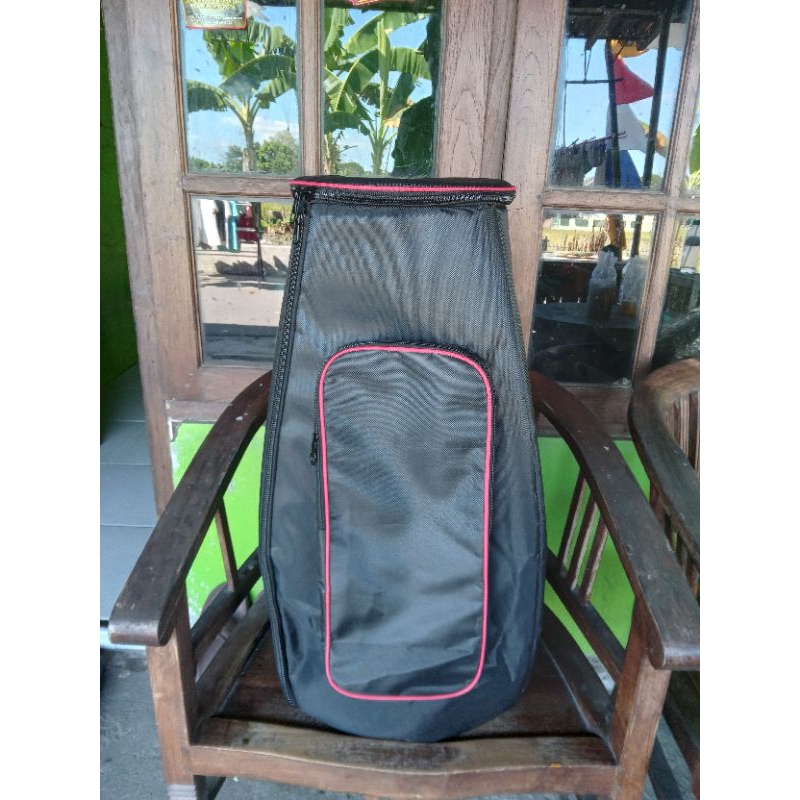 Jual tas kendang ciblon | Shopee Indonesia