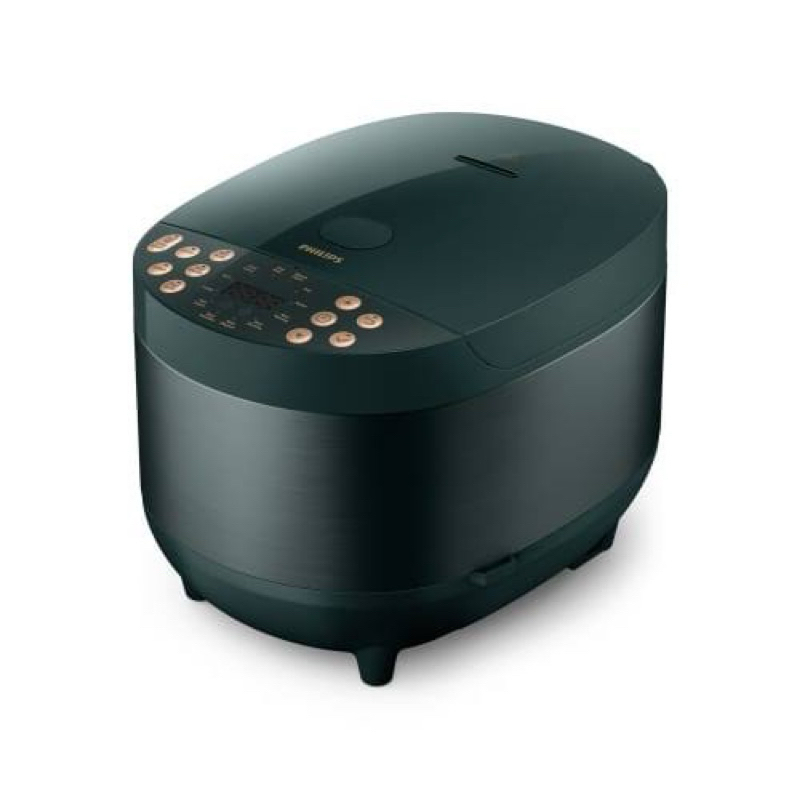 Jual rice cooker | Shopee Indonesia