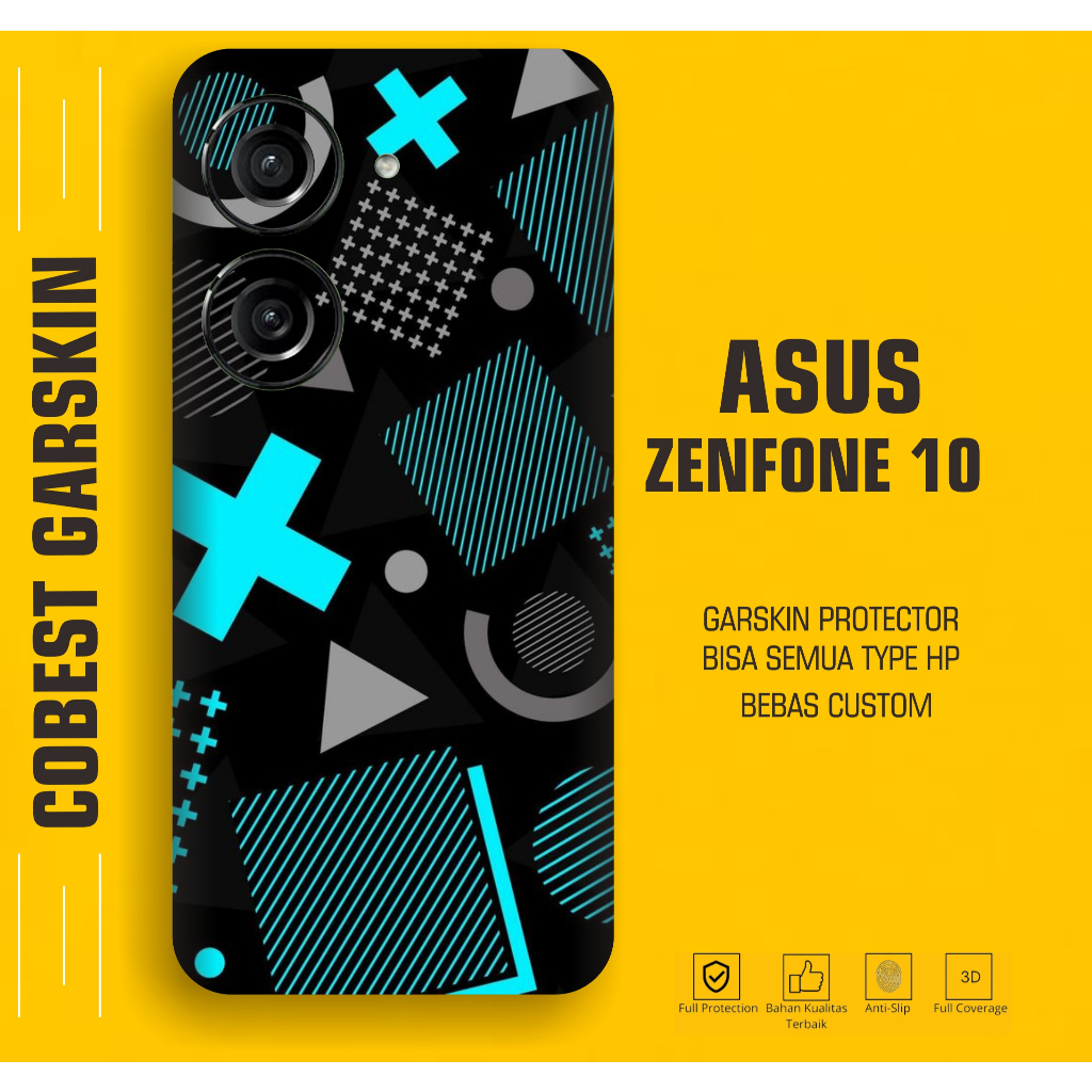 Jual Asus Zenfone 10 Terlengkap & Harga Terbaru Mei 2026 | Shopee Indonesia