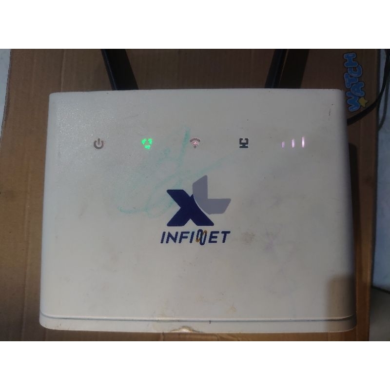 Jual home router huawei b310 all operator | Shopee Indonesia