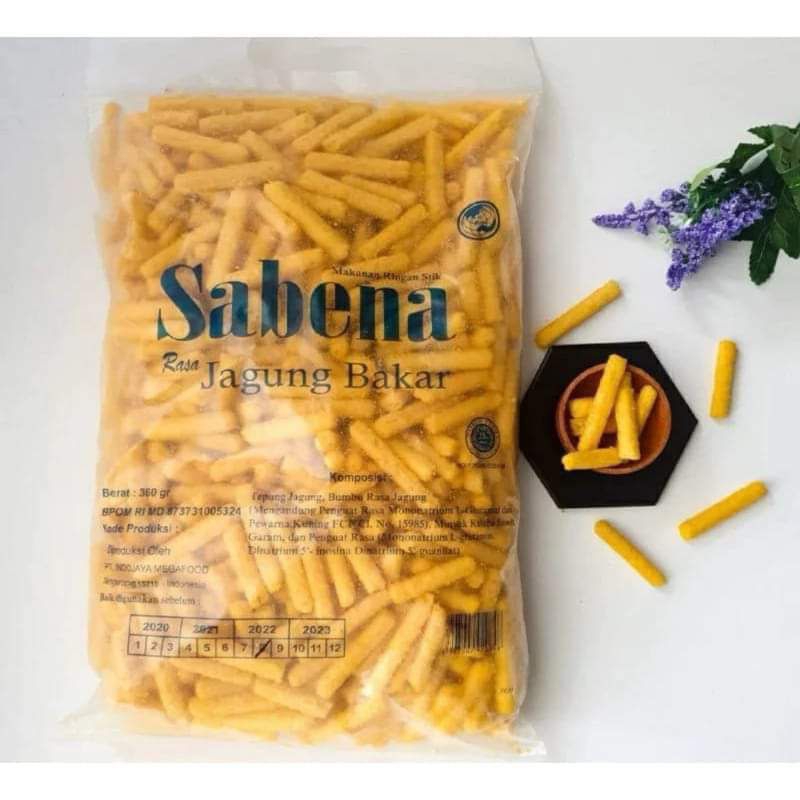 Jual sabena stik 360gr | Shopee Indonesia