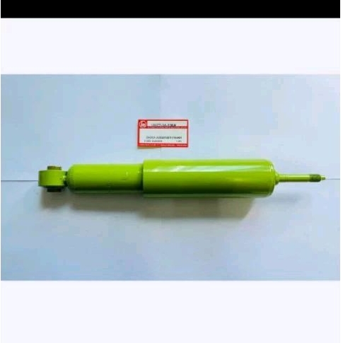 Jual Shockbreaker Depan Original Ford Ranger Mazda Damper UH-72-34-700A ...