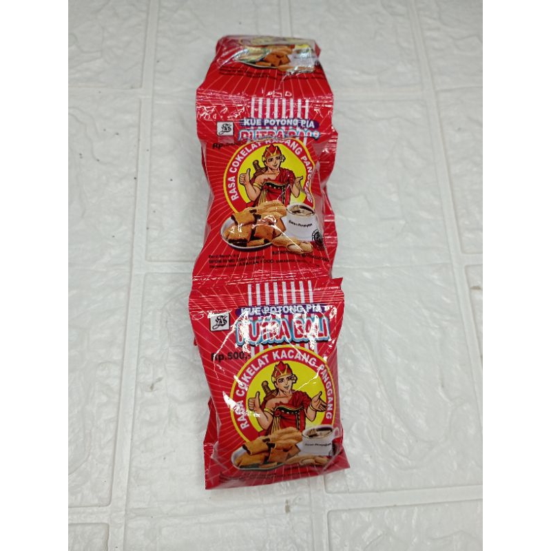 Jual PIA PUTRA BALI ISI 10 PCS | Shopee Indonesia Jual PIA PUTRA BALI ISI 10 PCS | Shopee Indonesia