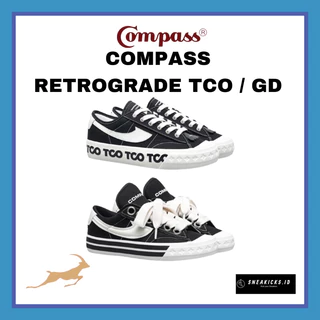 Produk Compass Jakarta Official | Shopee Indonesia
