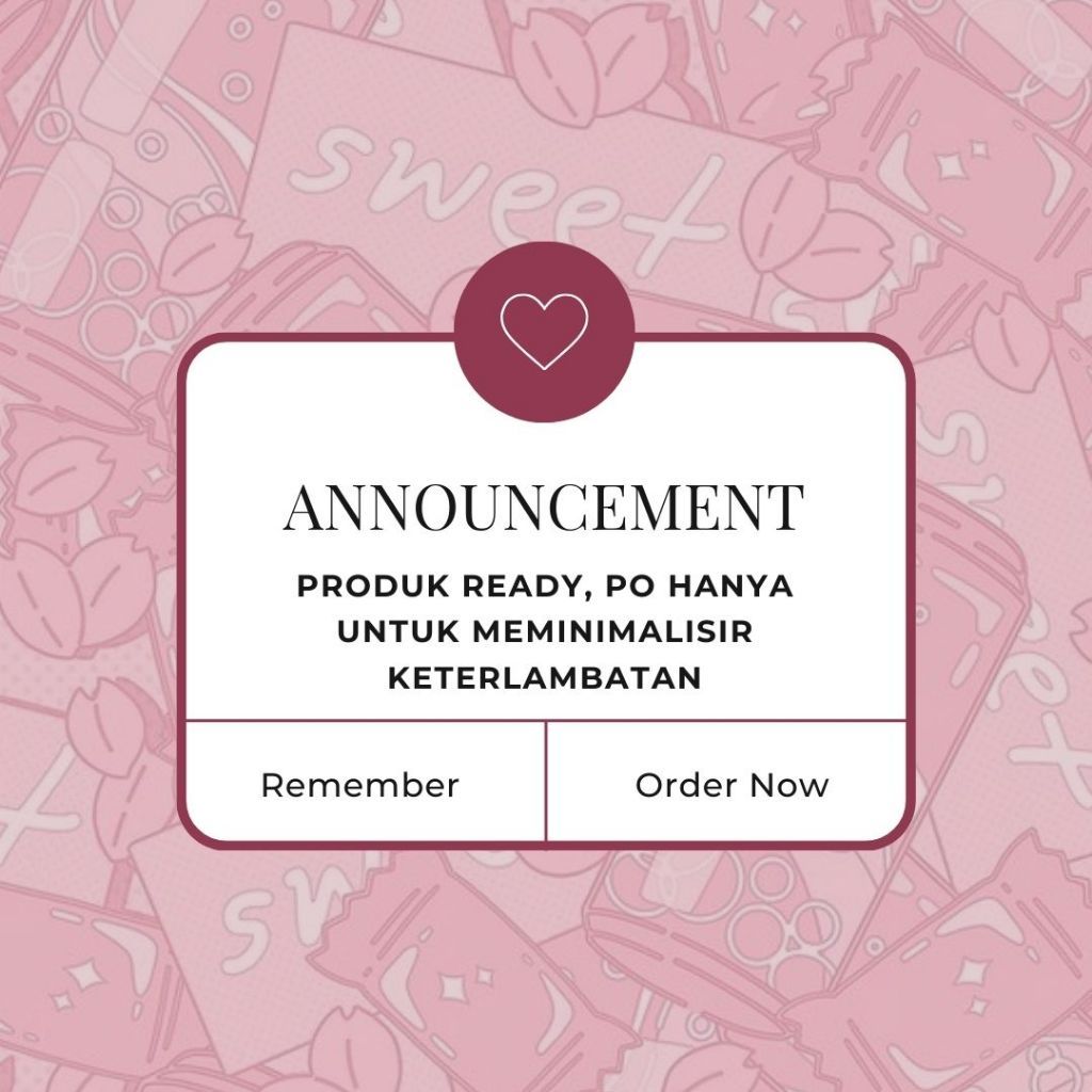 Jual 3 in 1 Setelan Hijab Kawai Vintage one set hijab ootd one set ...