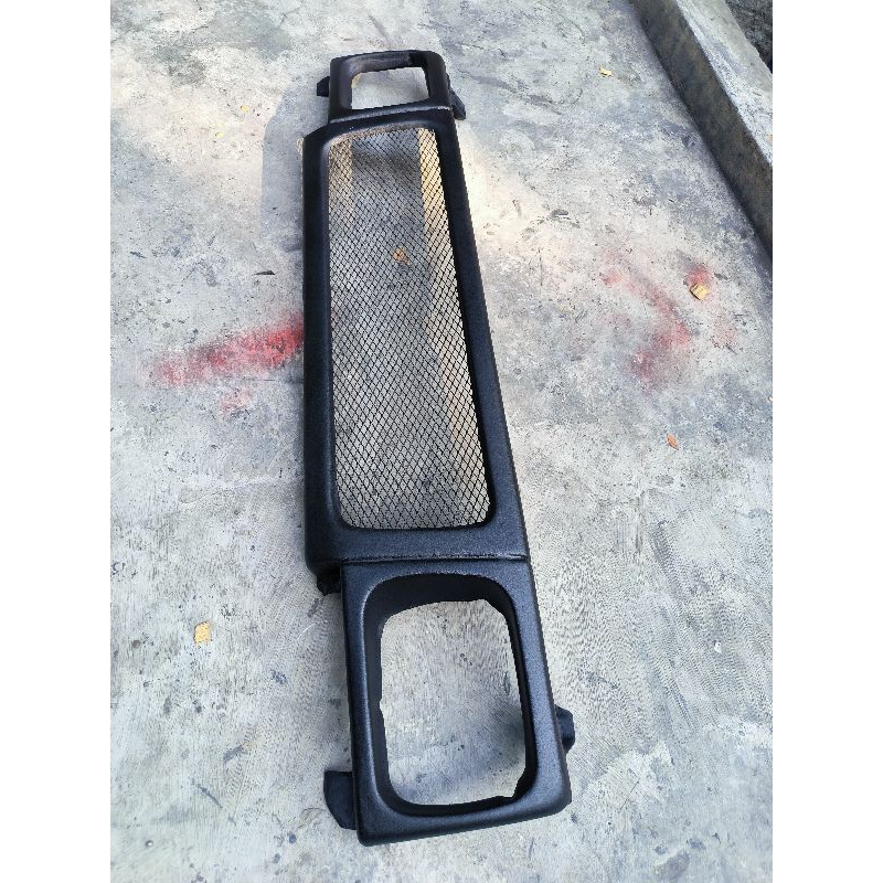 Jual Grill Feroza / Independent model Racing | Shopee Indonesia